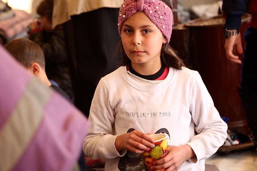 【Türkiye & Syria earthquakes】Second humanitarian disaster looms as ...