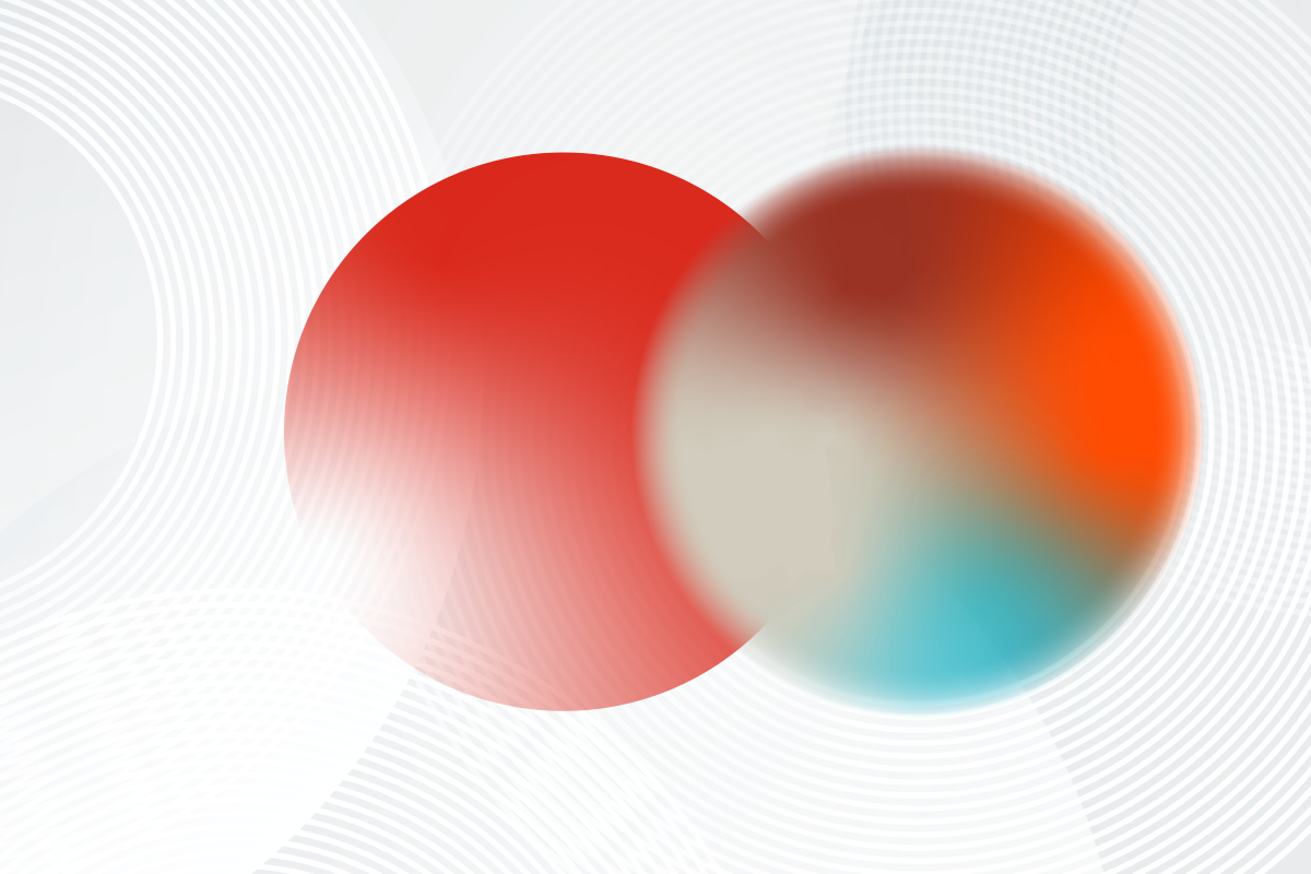 Join Us Now in Child Protection Advocacy | Save The Children Hong Kong