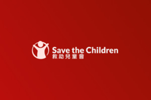 Save the Children calls for end to unlawful child rights violations ...